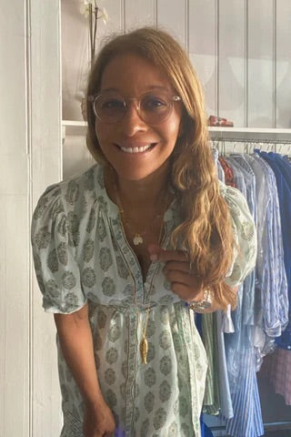 TEN YEARS OF STIL LIFESTYLE - FOUNDER Q&A | STIL Lifestyle