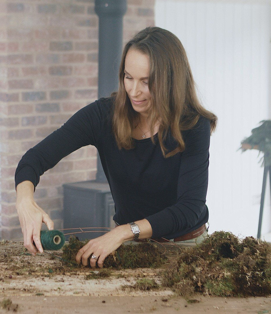 PHILIPPA CRADDOCK - In Conversation | STIL Lifestyle